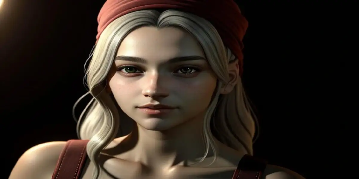 Unlocking the Secrets of Fortnite Skins: A Comprehensive Guide - Un ...