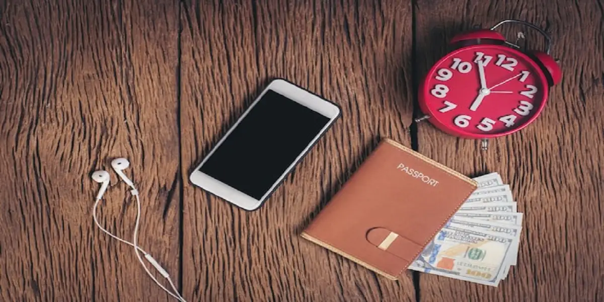 Understanding Compass Mobile: Your Guide to Dollar Tree’s Employee ...