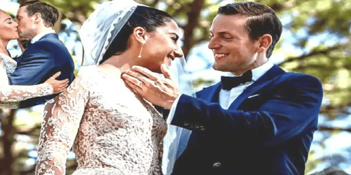 Emily Compagno and Her Husband: A Detailed Look into Their Lives - Un ...